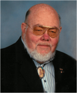 The GCA | Garand Collectors Association