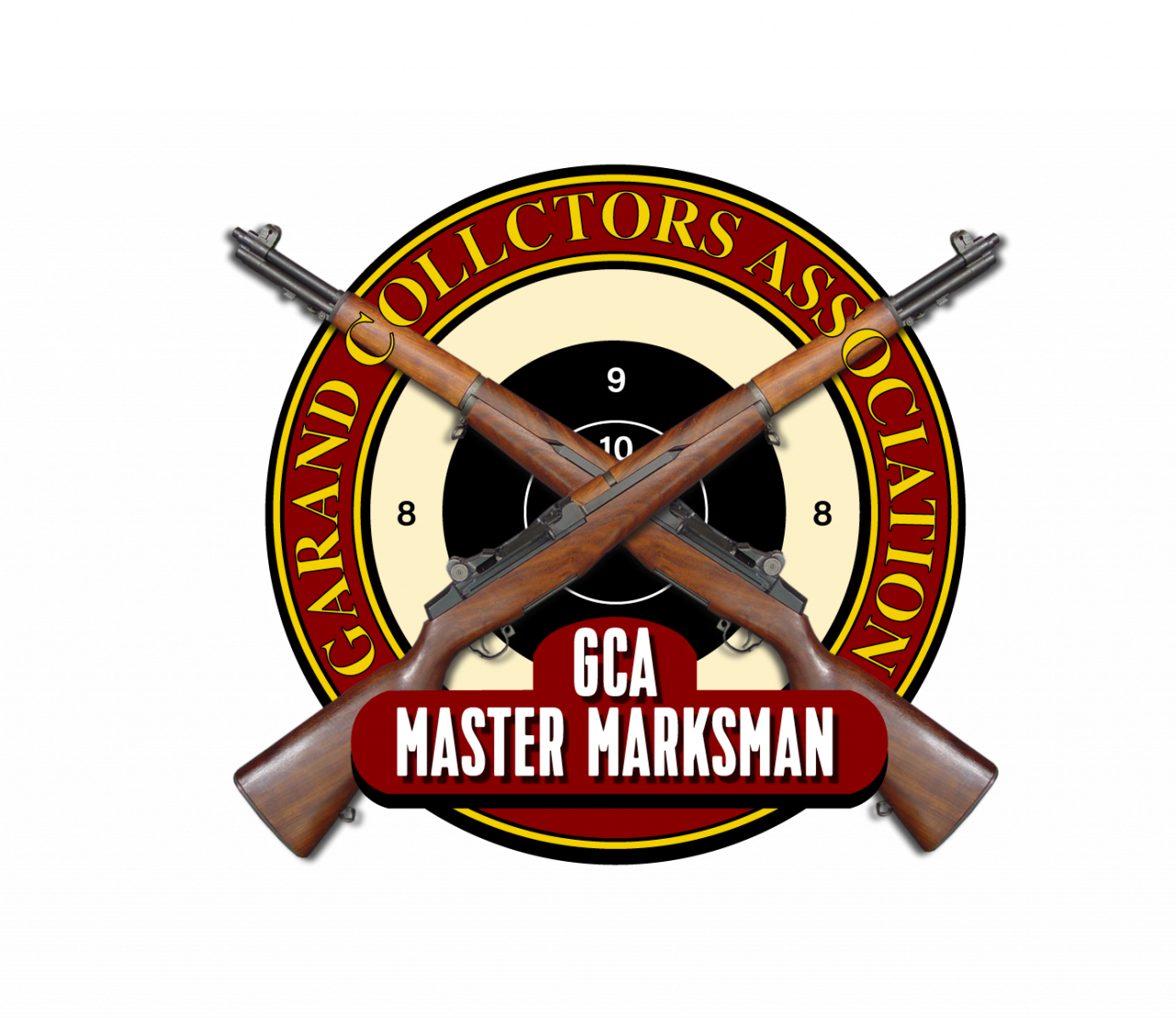 About MMA | Garand Collectors Association